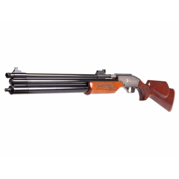 PCP Rifles Tagged "seneca" - D&L Airgun