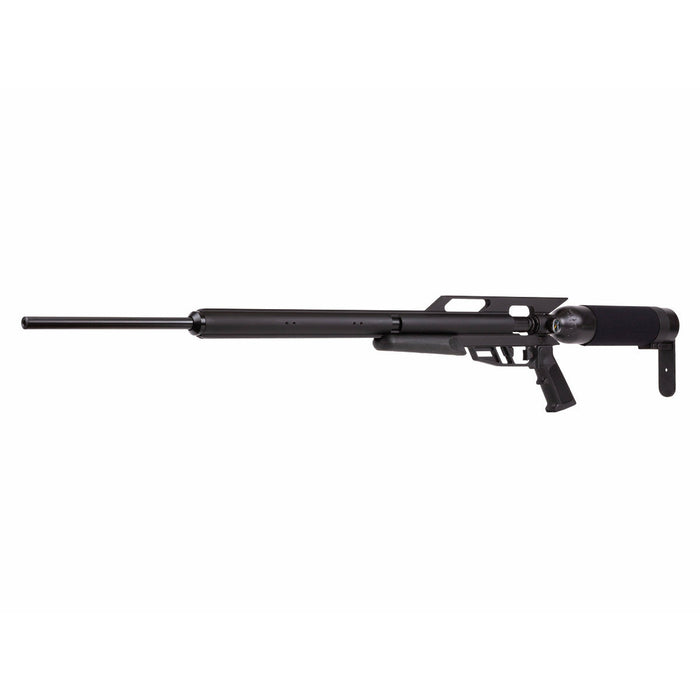 Big bore Rifles - D&L Airgun