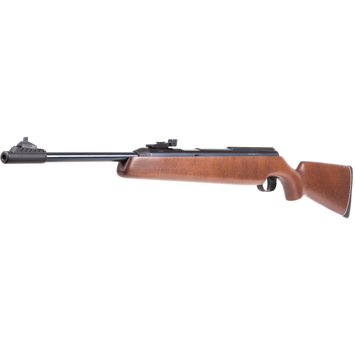 Diana Rifles - D&L Airgun