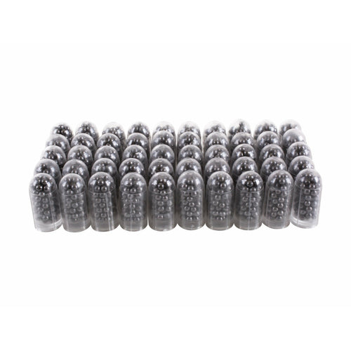 Air Shotshells - D&L Airgun
