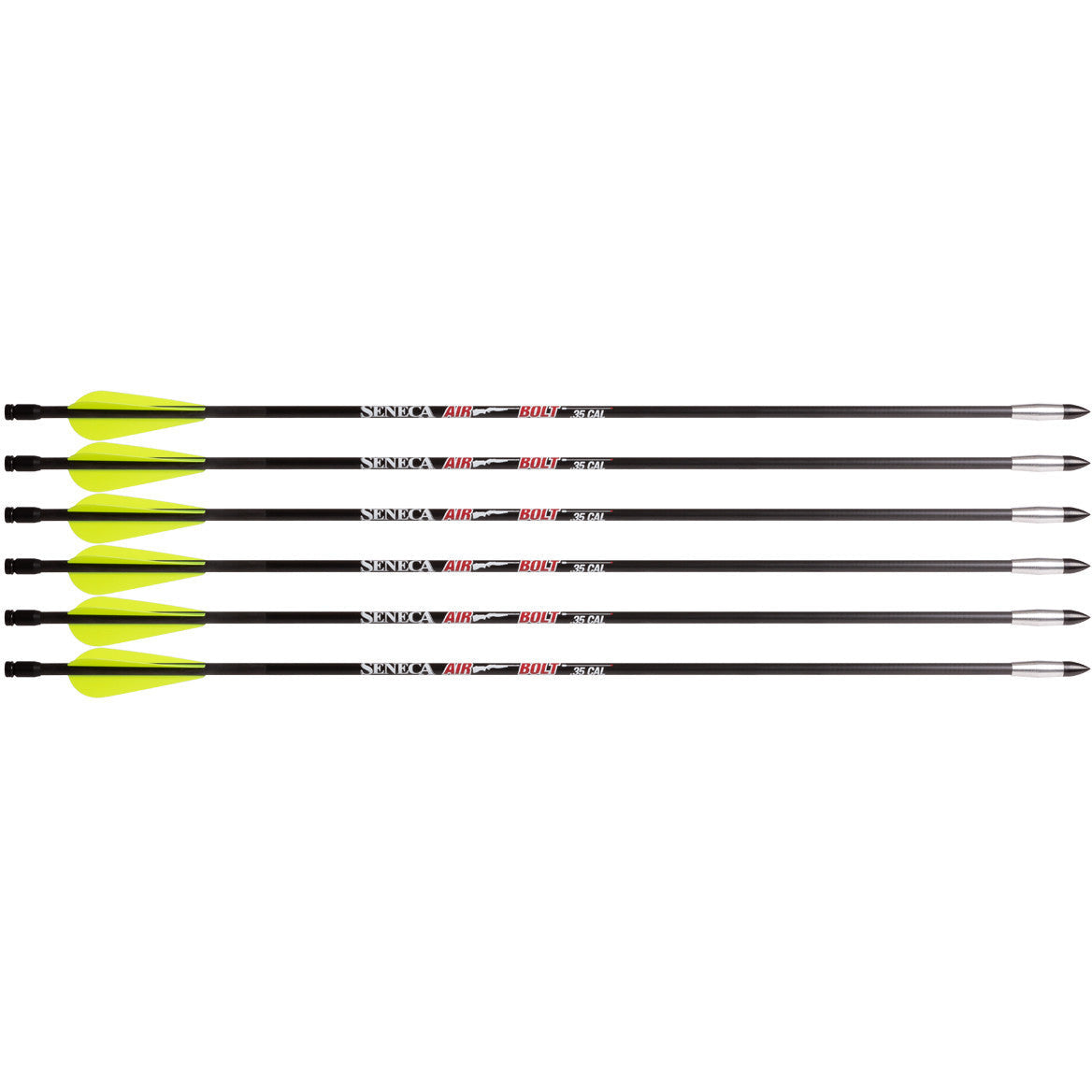 Air Venturi Air Bolt .35 Cal (AVN-AC-008) - D&L Airgun