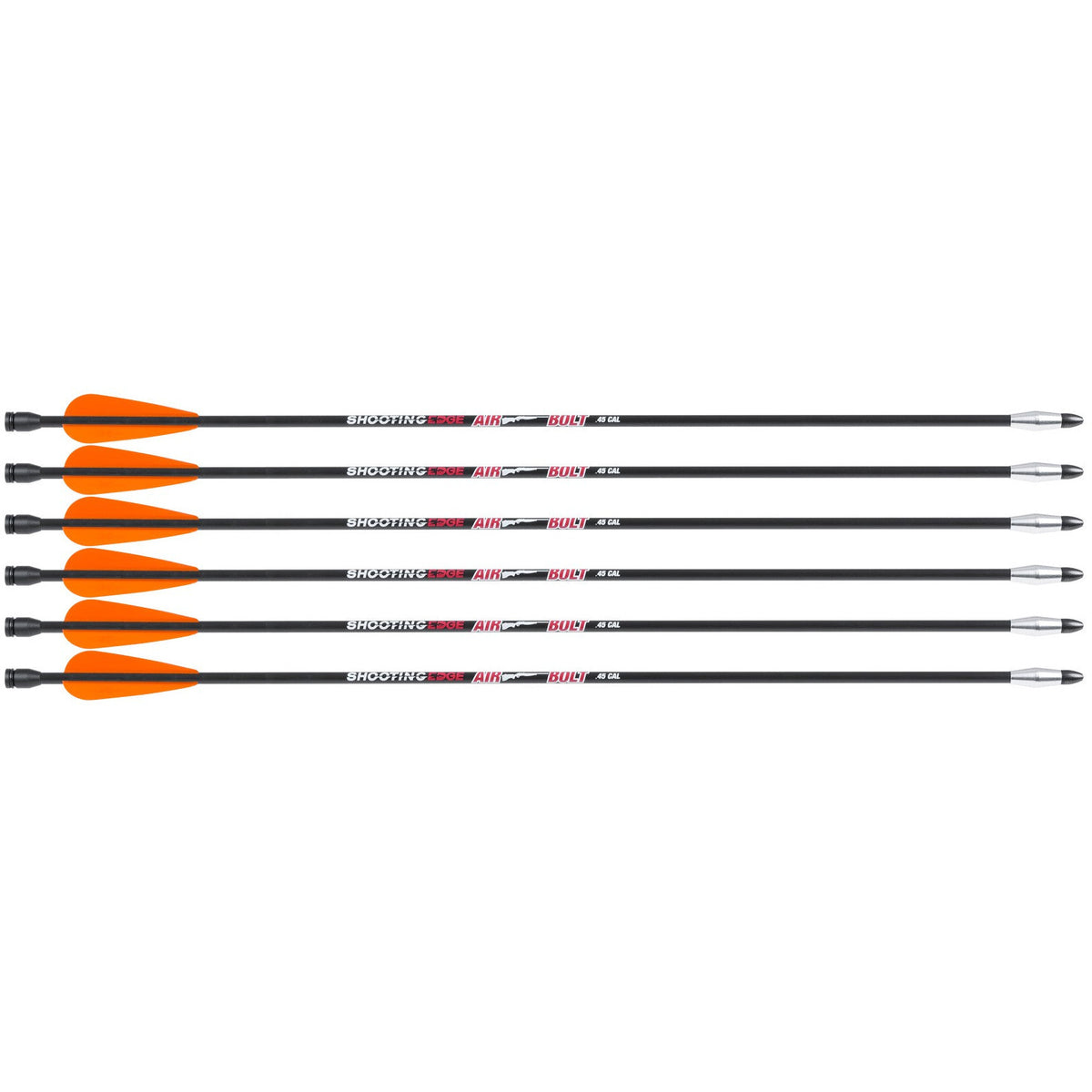 Air Venturi Air Bolt .45 Cal (AVN-AC-007) - D&L Airgun