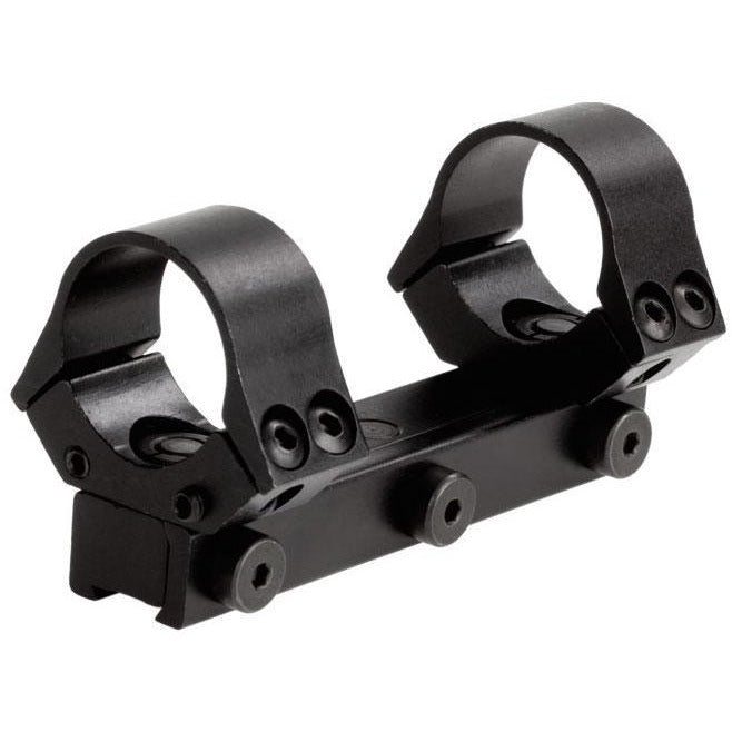 Sun Optics - D&L Airgun