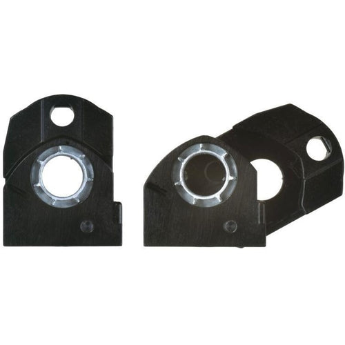 HW100 Single Shot Magazine .20 Caliber. (WIR-AC-028) - D&L Airgun