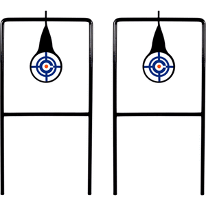 Targets - D&L Airgun