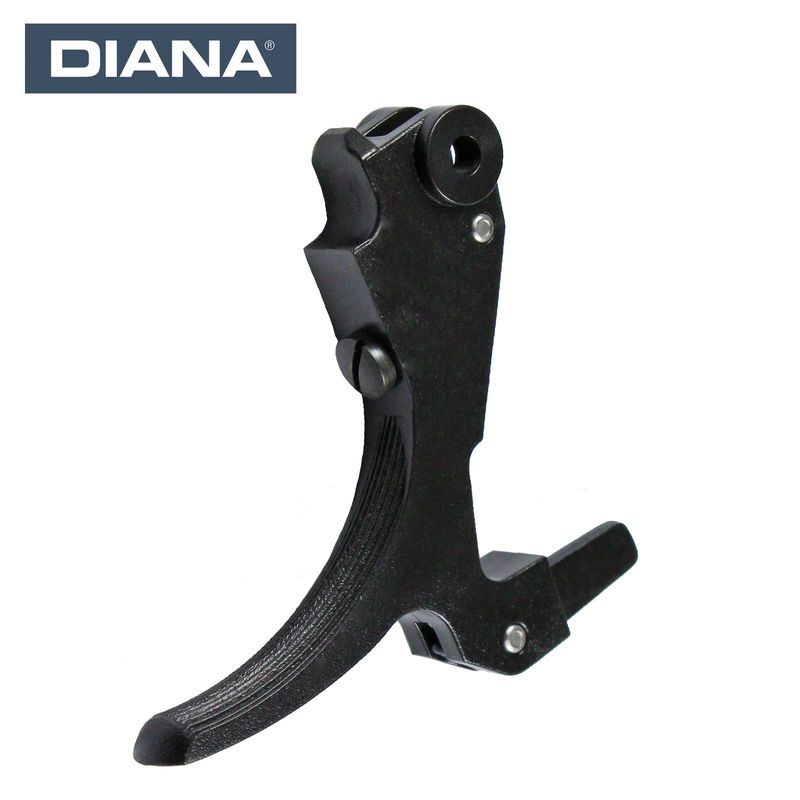 Diana Trigger Complete 30509600 – D&L Airgun