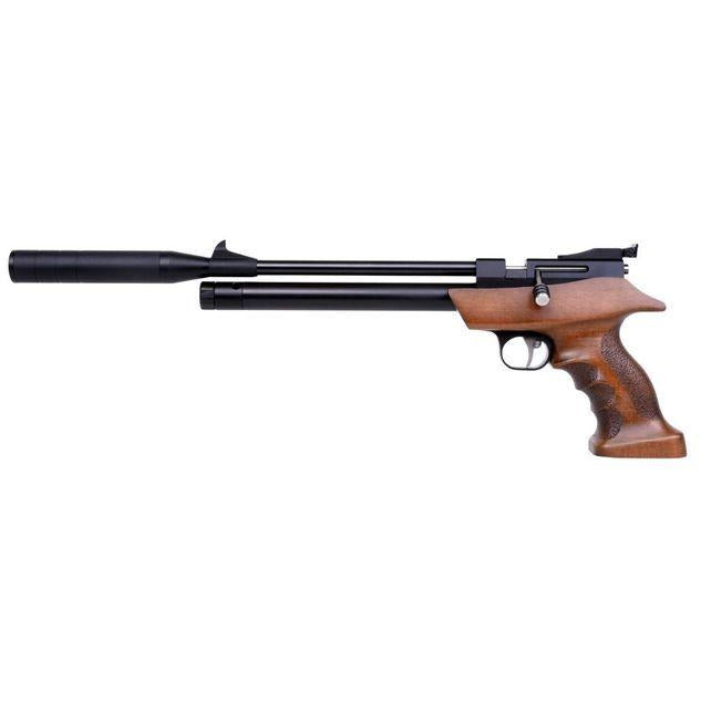 Diana Pistols - D&L Airgun