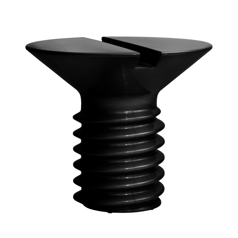 Piston Adapter - D&L Airgun