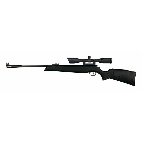 Nitro Piston/Gas Ram Rifles Tagged "25-rifles" - D&L Airgun
