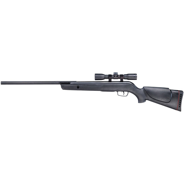 Gamo Rifles - D&L Airgun