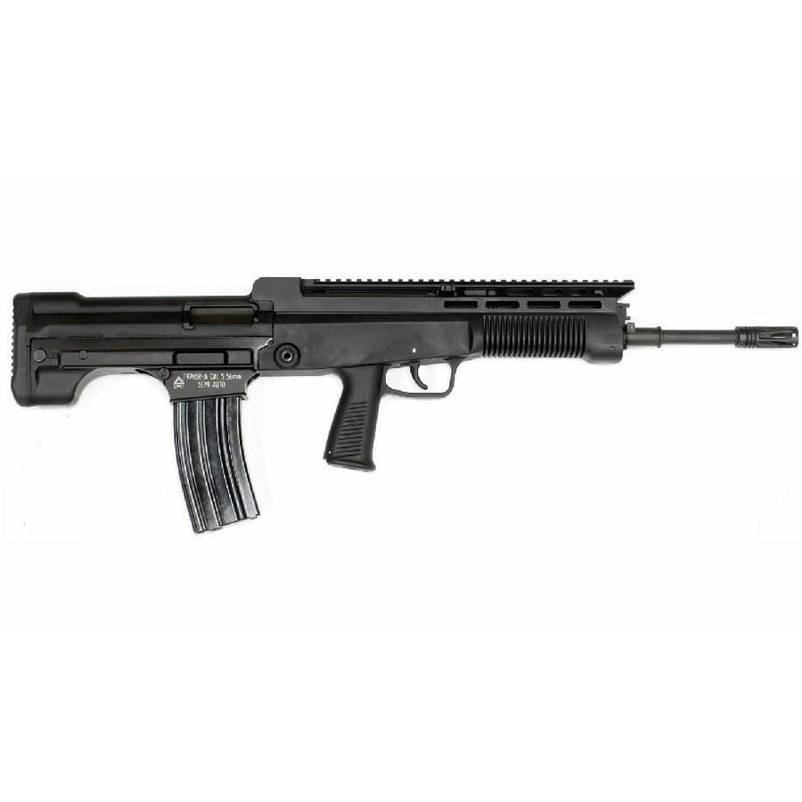 norinco - D&L Airgun