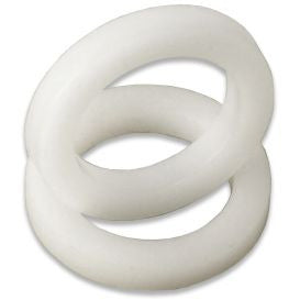 Titan Mainsprings - D&L Airgun