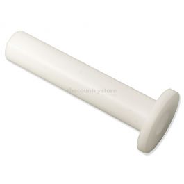 TSGHW77 Titan XL HW80 Spring Guide – D&L Airgun