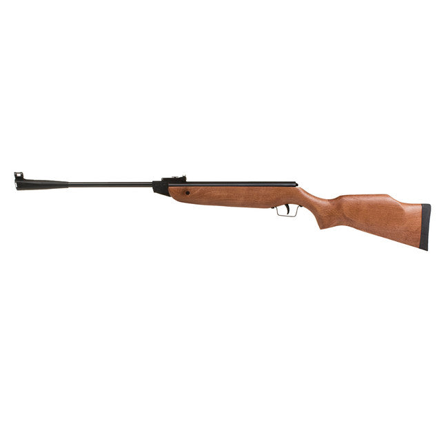 Spring Rifles Tagged "cometa" - D&L Airgun